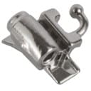 1st Molar Maxillary Double Buccal Tubes Roth Rx Convertible Weldable ...