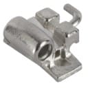 1st Molar Mandibular Double Buccal Tubes Standard Edgewise Convertible ...