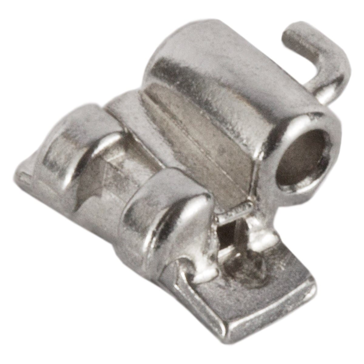 1st Molar Maxillary Double Buccal Tubes Andrews Convertible Not ...