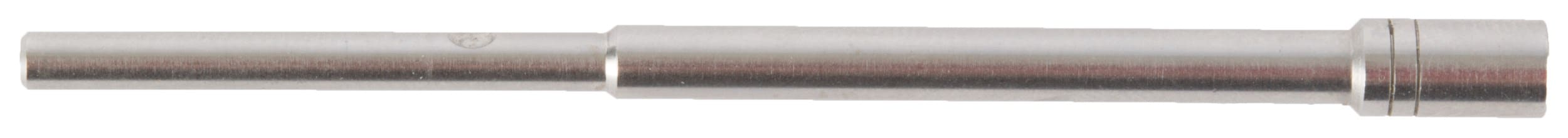 Dual-Top TAD System Driver Shafts - RMO