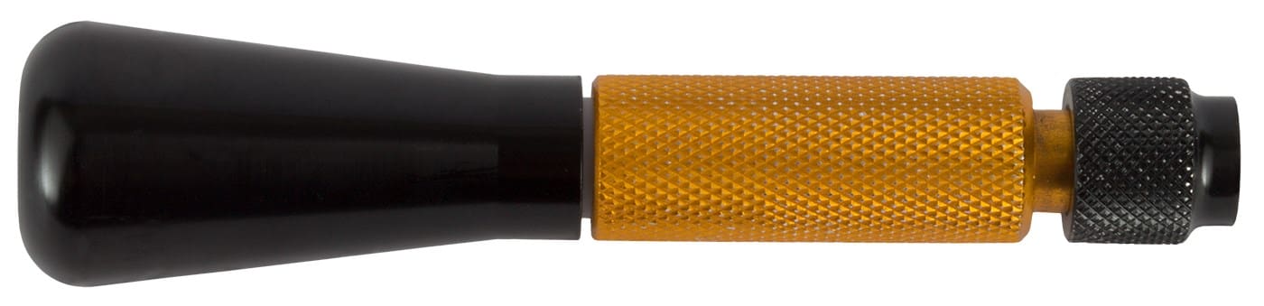 Dual-Top TAD System Hand Driver Body - RMO