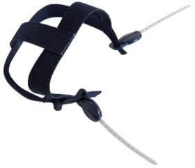 Headgear Categories - RMO