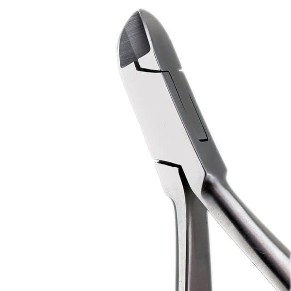 APEX™ Series Hard Wire Cutter - RMO